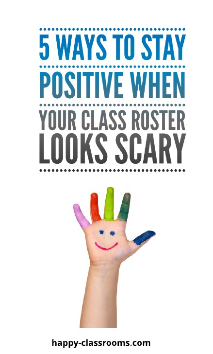 happy-classrooms - Happier Classrooms for Teachers and Students | happy ...