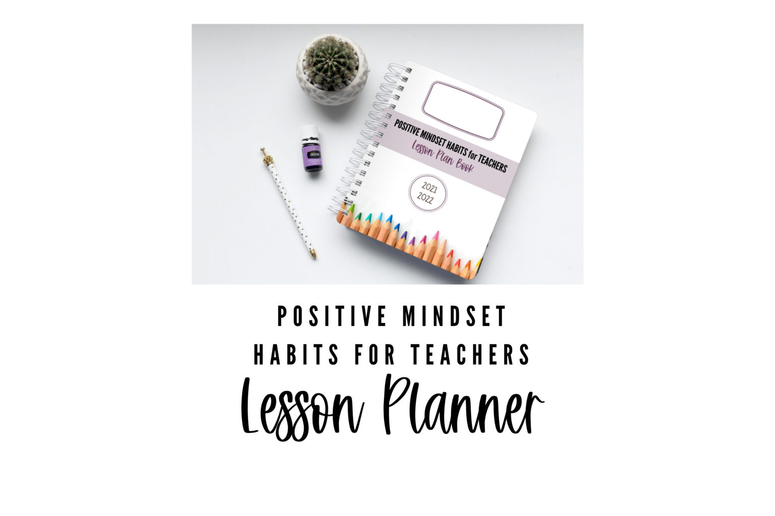 Books & Resources - happy-classrooms